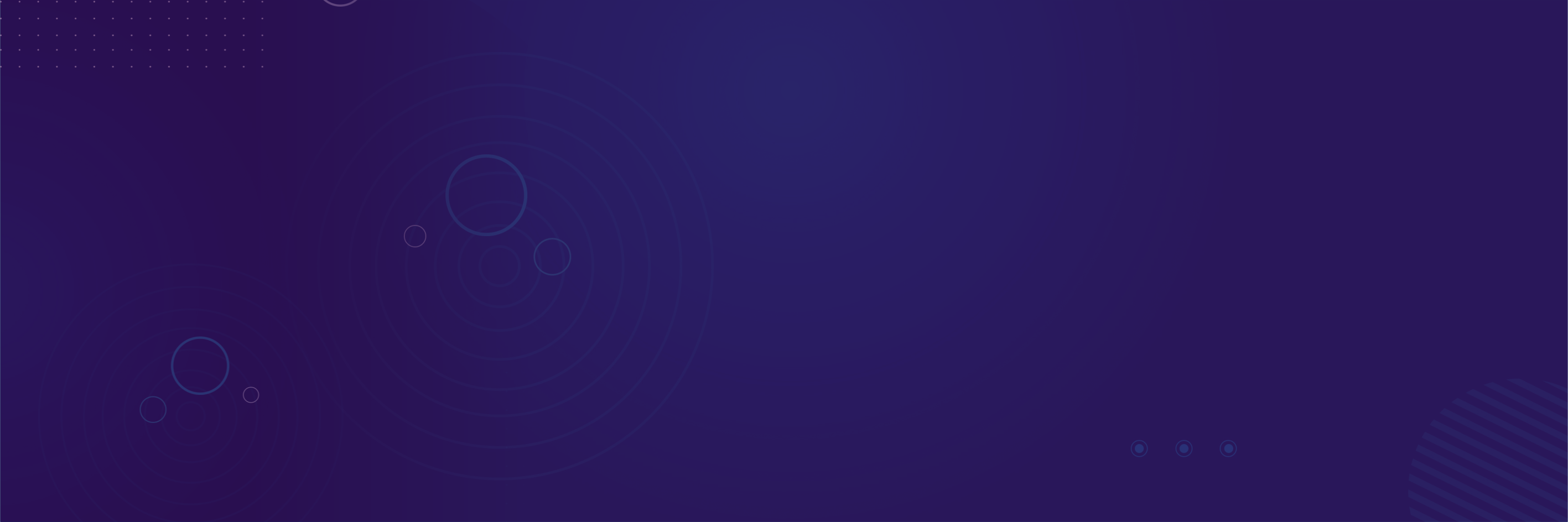 Malchut Hashem Ministries | Malchut Hashem Tabernacle