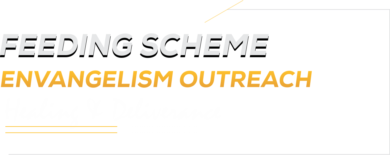 Malchut Hashem Ministries | Malchut Hashem Tabernacle